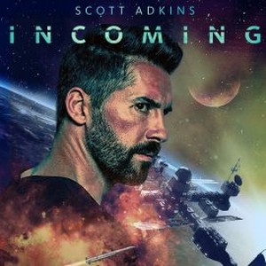 Incoming - Rotten Tomatoes