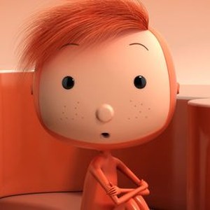 What's The Big Idea? - Rotten Tomatoes