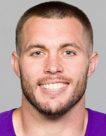 Harrison Smith | Rotten Tomatoes