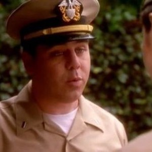 JAG - Season 2 Episode 9 - Rotten Tomatoes