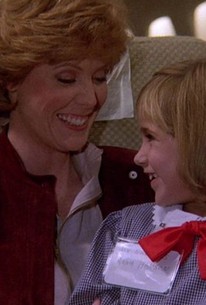 Airwolf: Season 2, Episode 9 | Rotten Tomatoes