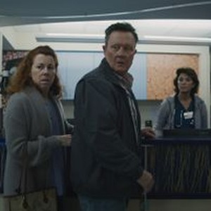 RUSHED - Rotten Tomatoes