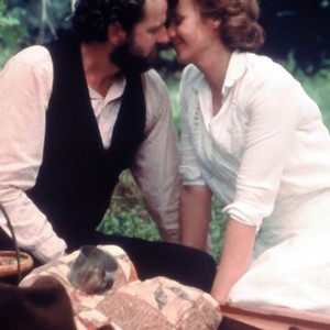 Songcatcher - Rotten Tomatoes