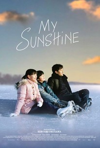 My Sunshine | Rotten Tomatoes