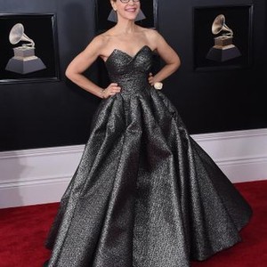 Lisa Loeb - Rotten Tomatoes