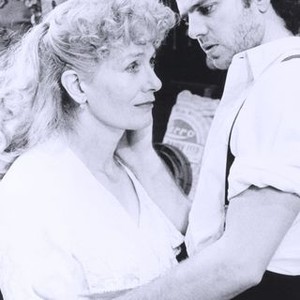 Orpheus Descending - Rotten Tomatoes