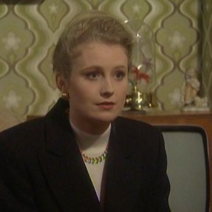 Father Ted: Season 1, Episode 6 - Rotten Tomatoes