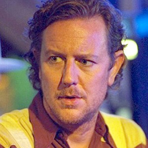 Floating Away - Rotten Tomatoes