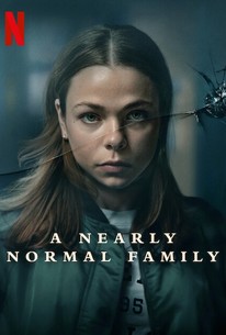 A Nearly Normal Family: Limited Series | Rotten Tomatoes