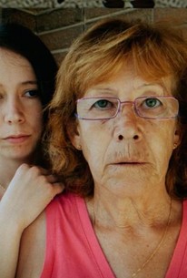 Hell on Earth: The Verónica Case: Limited Series, Episode 1 | Rotten ...