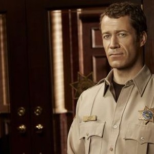 Eureka: Season 5, Episode 1 - Rotten Tomatoes