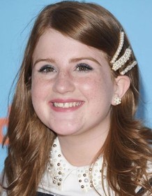 Reece Caddell | Rotten Tomatoes