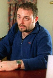 Cold Feet: Season 2, Episode 3 | Rotten Tomatoes