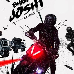 Bhavesh Joshi Superhero - Rotten Tomatoes