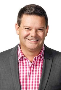 MasterChef Australia: Season 1, Episode 56 | Rotten Tomatoes