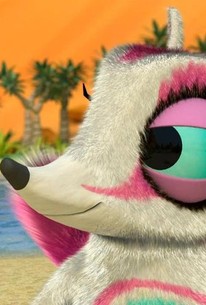 Numtums: Season 3, Episode 6 | Rotten Tomatoes