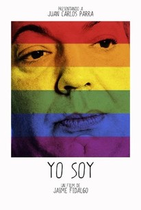 Yo soy | Rotten Tomatoes