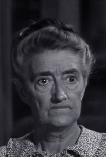 Cheyenne: Season 2, Episode 9 - Rotten Tomatoes