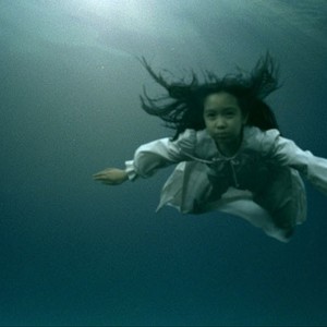 Eve & the Fire Horse - Rotten Tomatoes