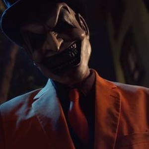 The Jester - Rotten Tomatoes