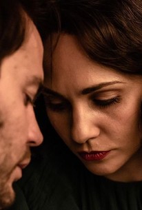 Shadowplay: Season 1, Episode 5 | Rotten Tomatoes