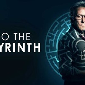 Into the Labyrinth - Rotten Tomatoes