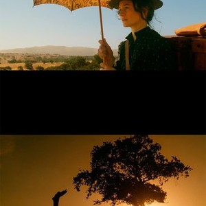 Leonie - Rotten Tomatoes