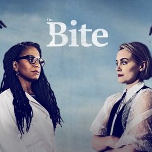The Bite - Rotten Tomatoes
