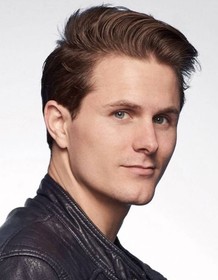 Jordan Sasser | Rotten Tomatoes