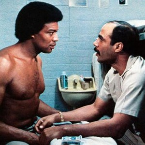 Bernie Casey - Rotten Tomatoes