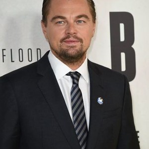 Leonardo DiCaprio - Rotten Tomatoes