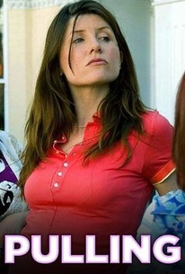 Pulling | Rotten Tomatoes