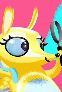 Numtums: Season 1, Episode 4 | Rotten Tomatoes