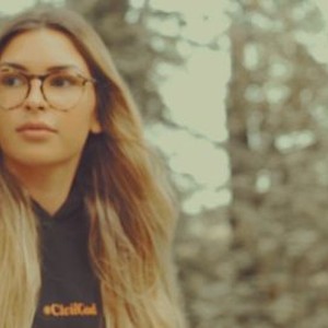 Retrocausality - Rotten Tomatoes