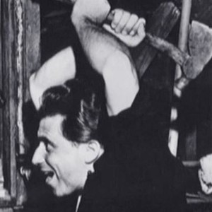 Brother Theodore - Rotten Tomatoes