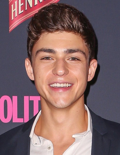 Joe Klocek - Rotten Tomatoes