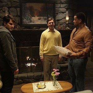 Tim Bagley - Rotten Tomatoes