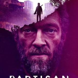 Partisan - Rotten Tomatoes