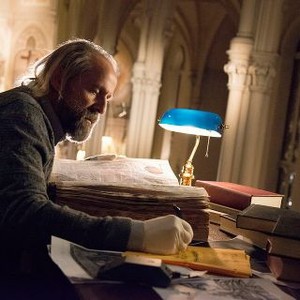 Clown - Rotten Tomatoes