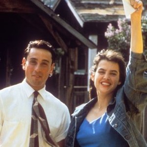 Blueberry Hill - Rotten Tomatoes