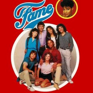 Fame - Rotten Tomatoes