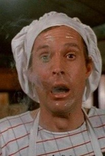 The A-Team - Season 3 Episode 14 - Rotten Tomatoes