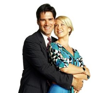 Dharma & Greg - Rotten Tomatoes