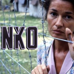 Tenko: Season 1, Episode 3 - Rotten Tomatoes