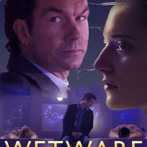 Wetware - Rotten Tomatoes