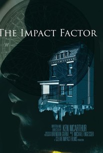 The Impact Factor | Rotten Tomatoes