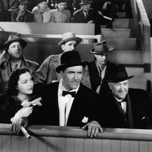 Minor Watson - Rotten Tomatoes