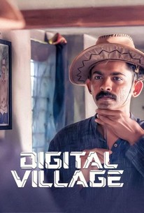 Digital Village | Rotten Tomatoes