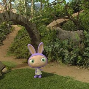 Waybuloo: Season 2, Episode 1 - Rotten Tomatoes