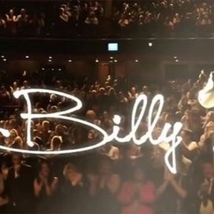 Billy - Rotten Tomatoes